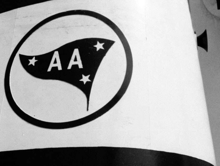 History | Anbros Maritime S.A.